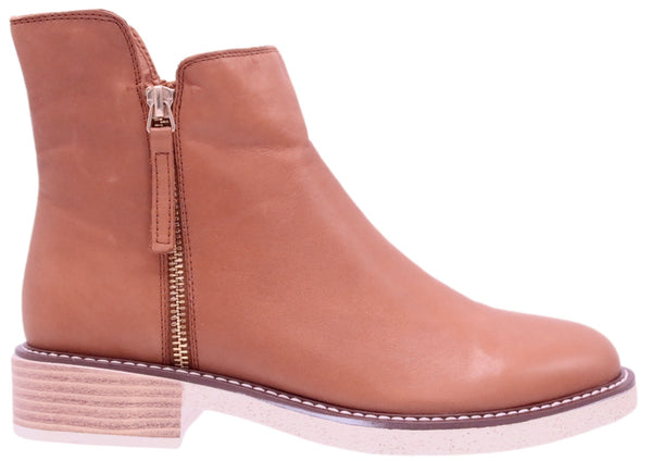 Delray Brandy | Mudge's Shoes