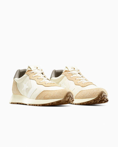 Omega Trainer Low Last Straw