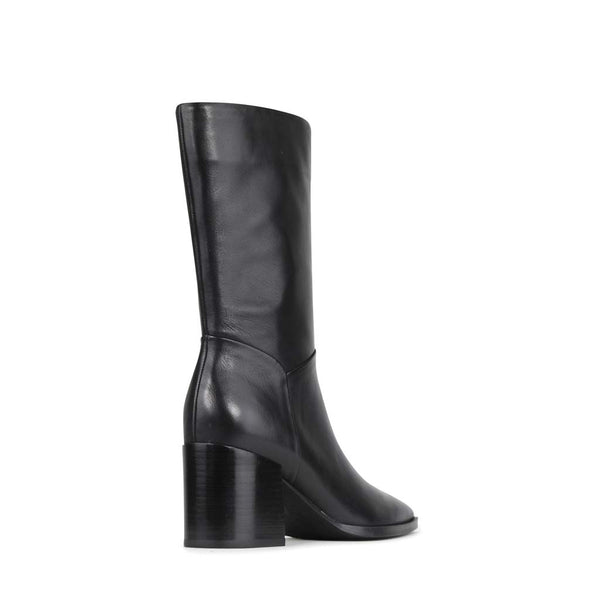 Keomi Black | Mudge's Shoes